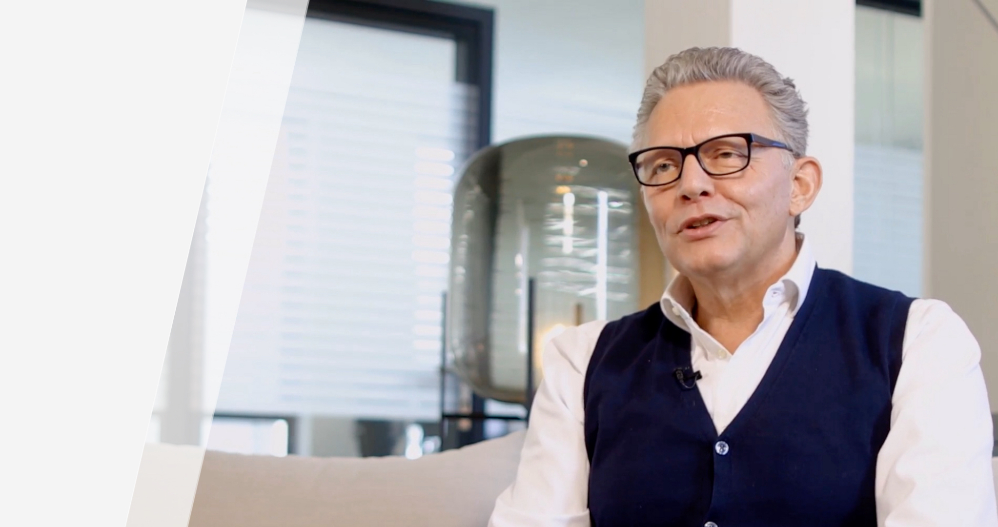 Ihre führenden Dentallabore - DELABO.GROUP